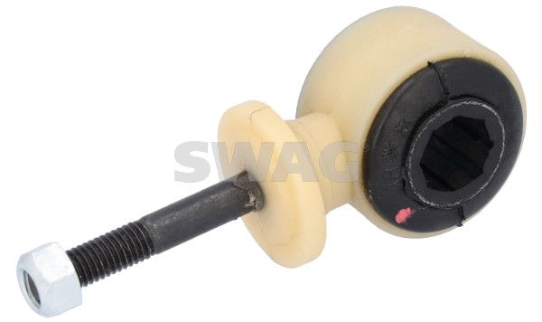 Šipka/spona, stabilizator SWAG 40 61 0010