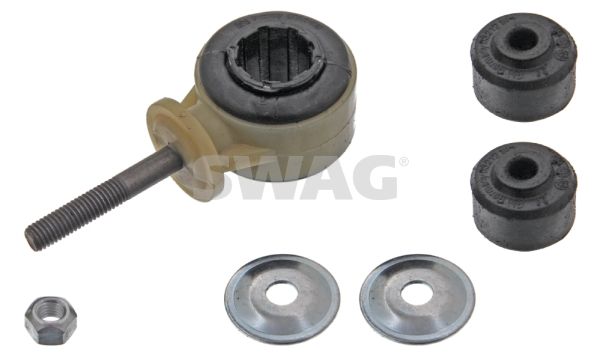 Šipka/spona, stabilizator SWAG 40 61 0001