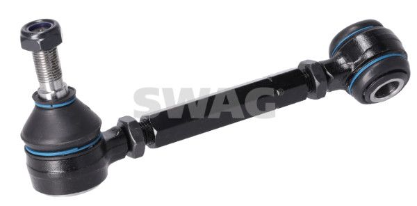 Viljuška, vešanje točka SWAG 30 91 9762