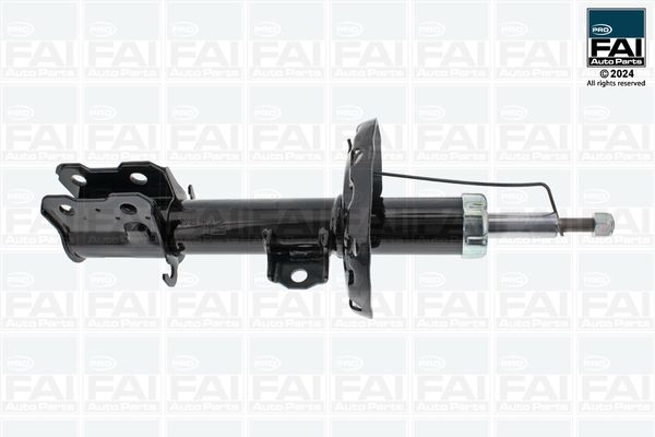 Amortizer FAI AutoParts FPSA167