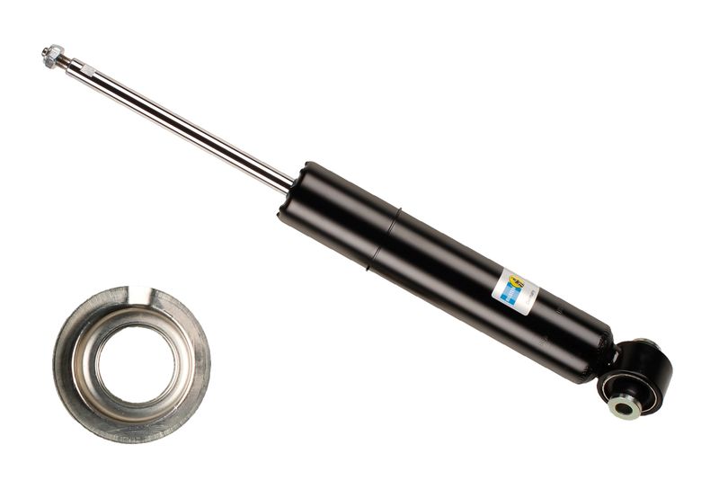 Amortizer BILSTEIN 19-146188
