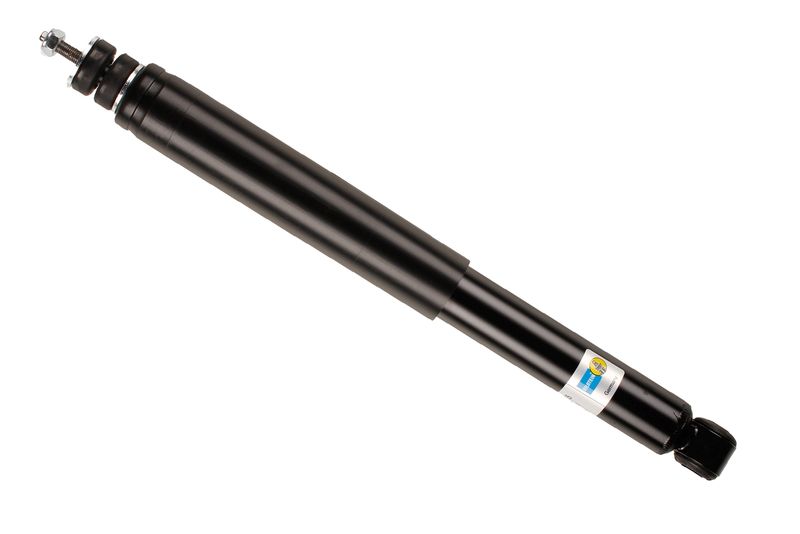 Amortizer BILSTEIN 15-062215
