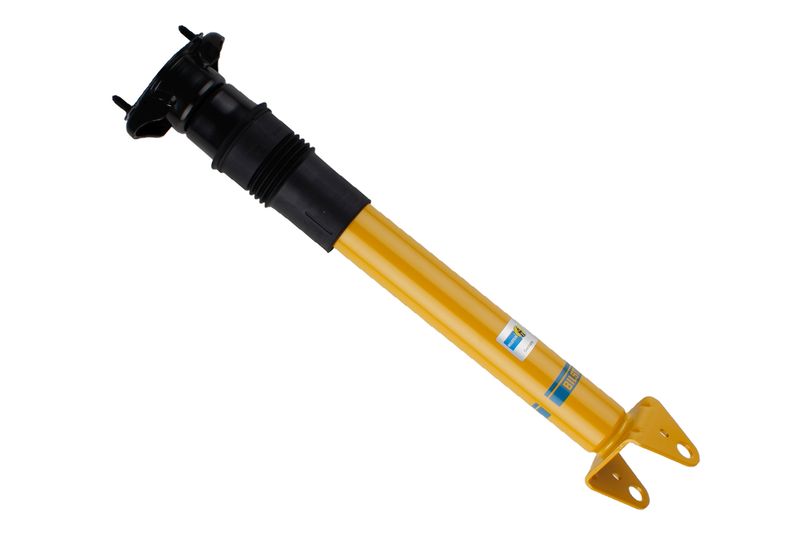 Amortizer BILSTEIN 24-293006