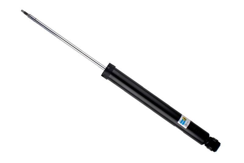 Amortizer BILSTEIN 19-065878