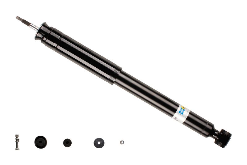 Amortizer BILSTEIN 24-100540