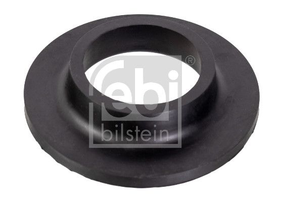 Tanjirasta opruga FEBI BILSTEIN 178426