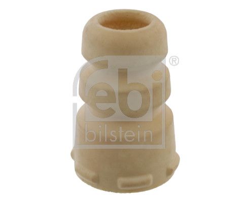 Gumeni graničnik, vešanje FEBI BILSTEIN 23582