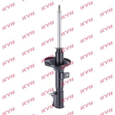 Amortizer KYB 333255