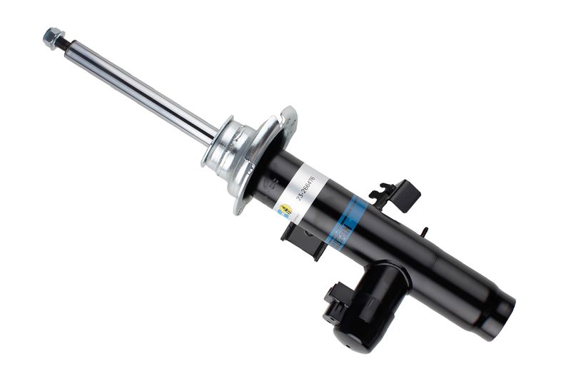Amortizer BILSTEIN 23-266476