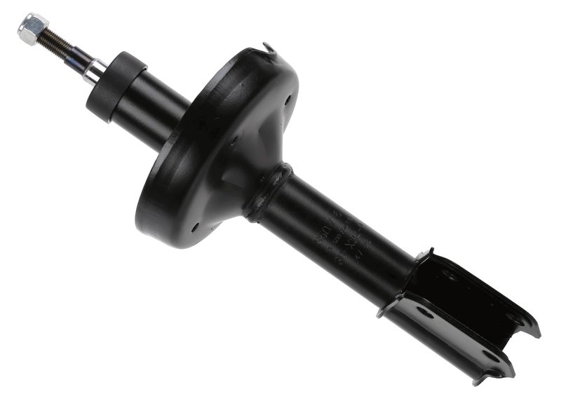 Amortizer SACHS 350 716