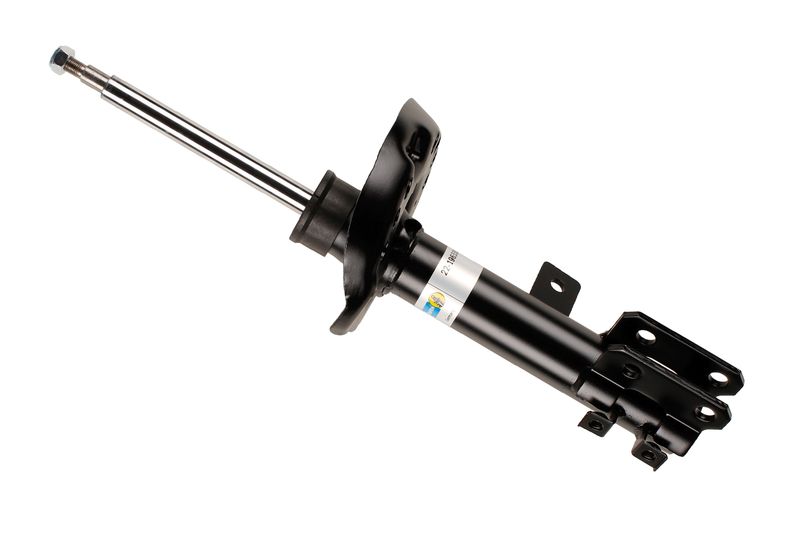 Amortizer BILSTEIN 22-196330