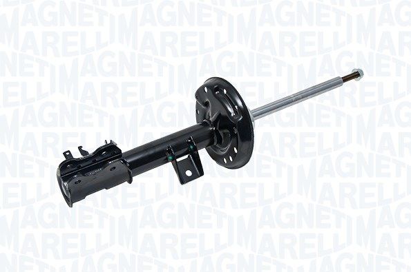Amortizer MAGNETI MARELLI 351994070200