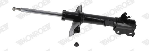 Amortizer MONROE D0022L