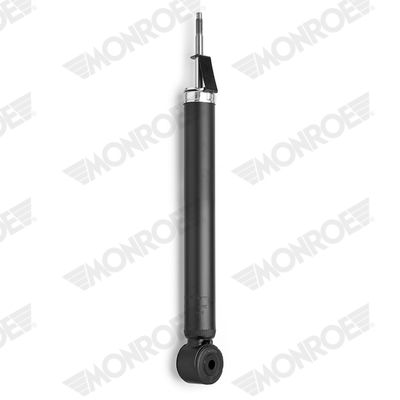 Amortizer MONROE G1101A