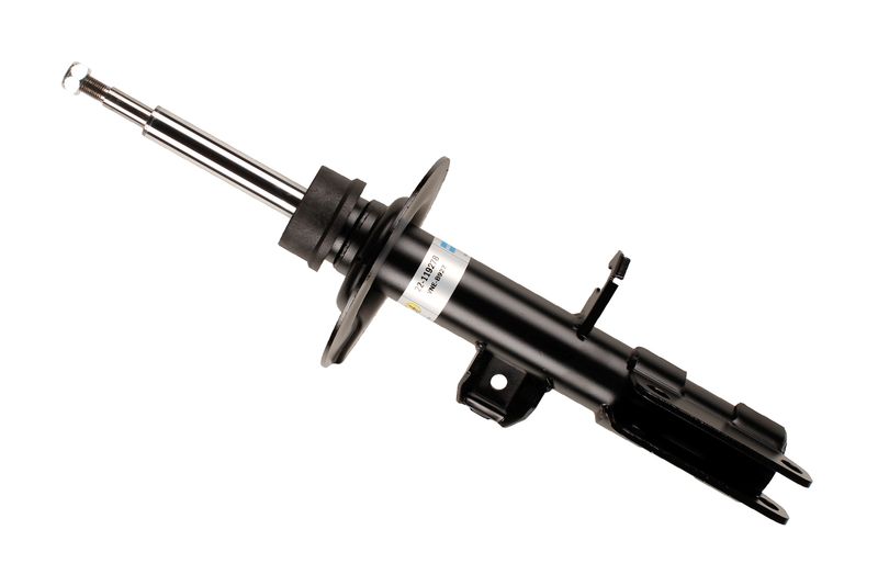 Amortizer BILSTEIN 22-119278