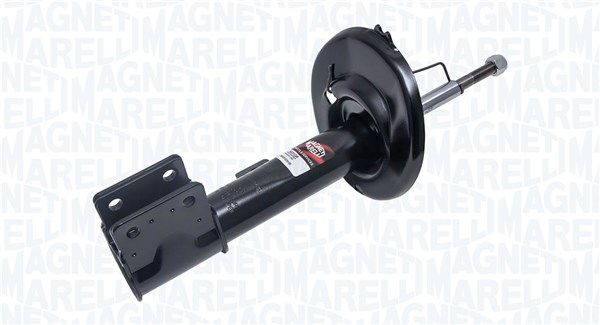 Amortizer MAGNETI MARELLI 356331070100