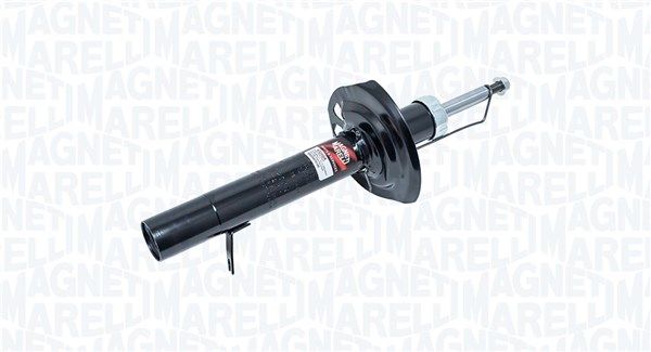 Amortizer MAGNETI MARELLI 356320070100