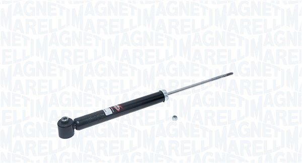 Amortizer MAGNETI MARELLI 354327070000
