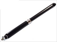 Amortizer Magnum Technology AHX040MT