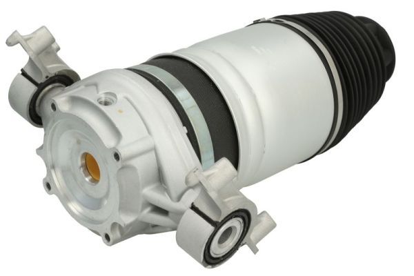 Vazdušni jastuk, trap Magnum Technology MZW003MT