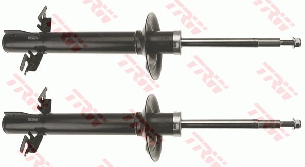 Amortizer TRW JGM1050T