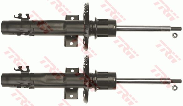 Amortizer TRW JGM1082T