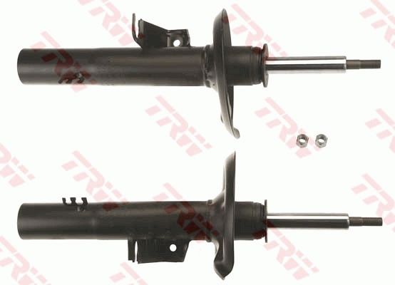 Amortizer TRW JGM1135T
