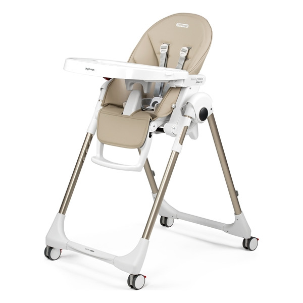 Peg Perego Hranilica Prima Pappa Follow Me Astral