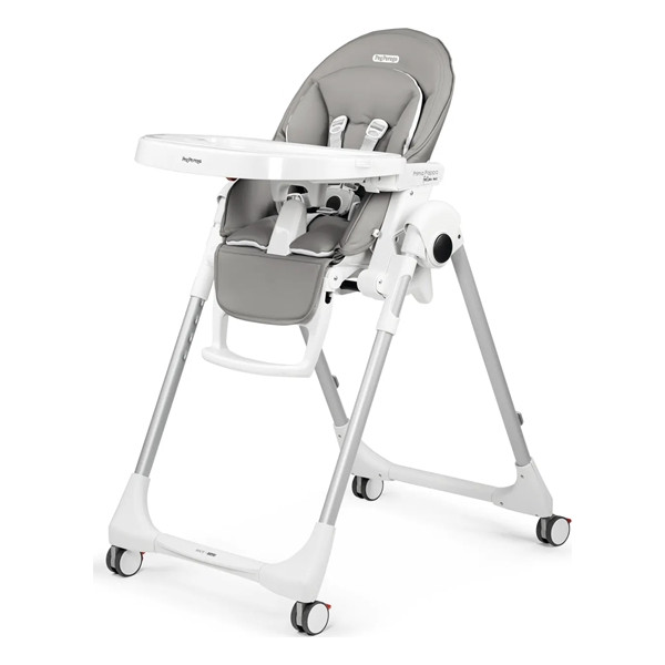 Peg Perego Hranilica Prima Pappa FM Ice Plus