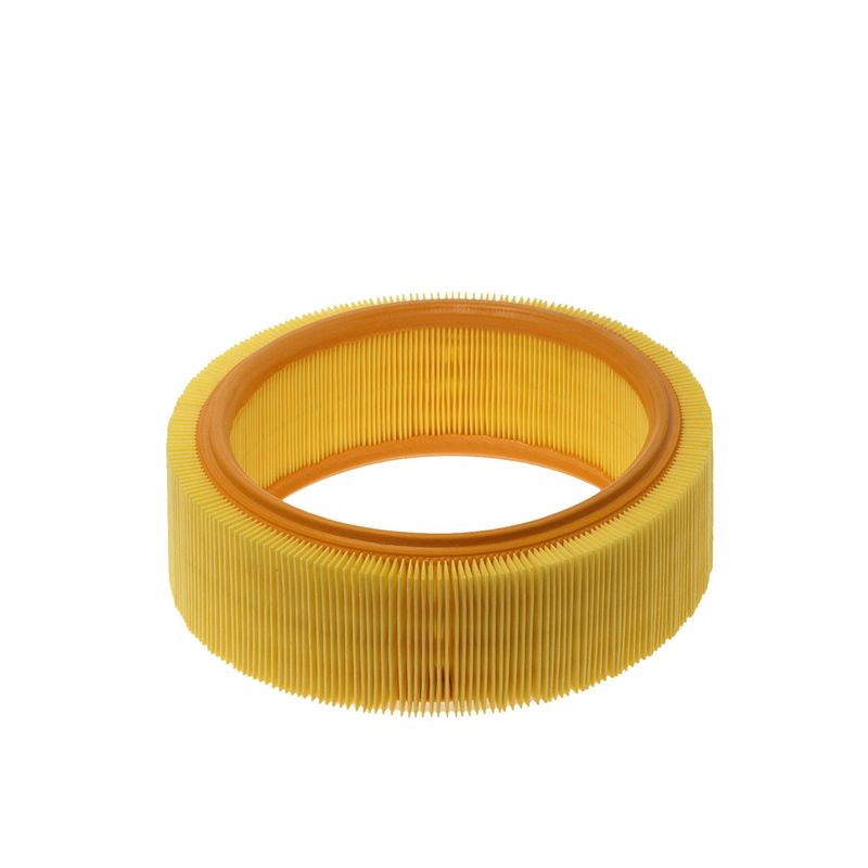 Filter za vazduh HENGST FILTER E798L