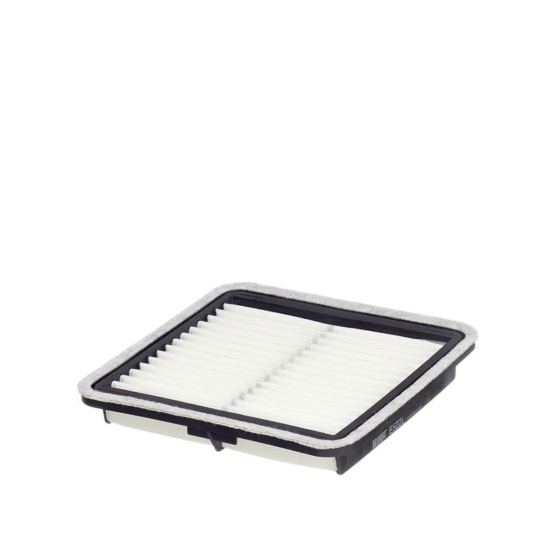 Filter za vazduh HENGST FILTER E522L