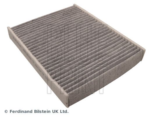 Filter, vazduh unutrašnjeg prostora BLUE PRINT ADM52509