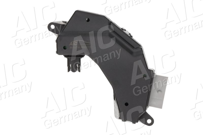 Reostat, grejanje/ventilacija AIC 55113