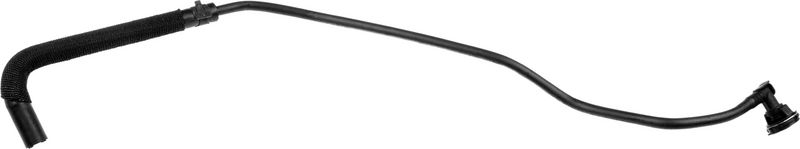 Crevo za grejanje GATES 02-2846