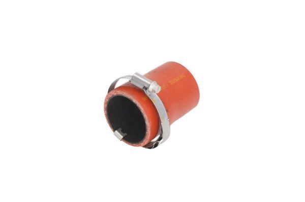 Crevo interkulera THERMOTEC DCG174TTS