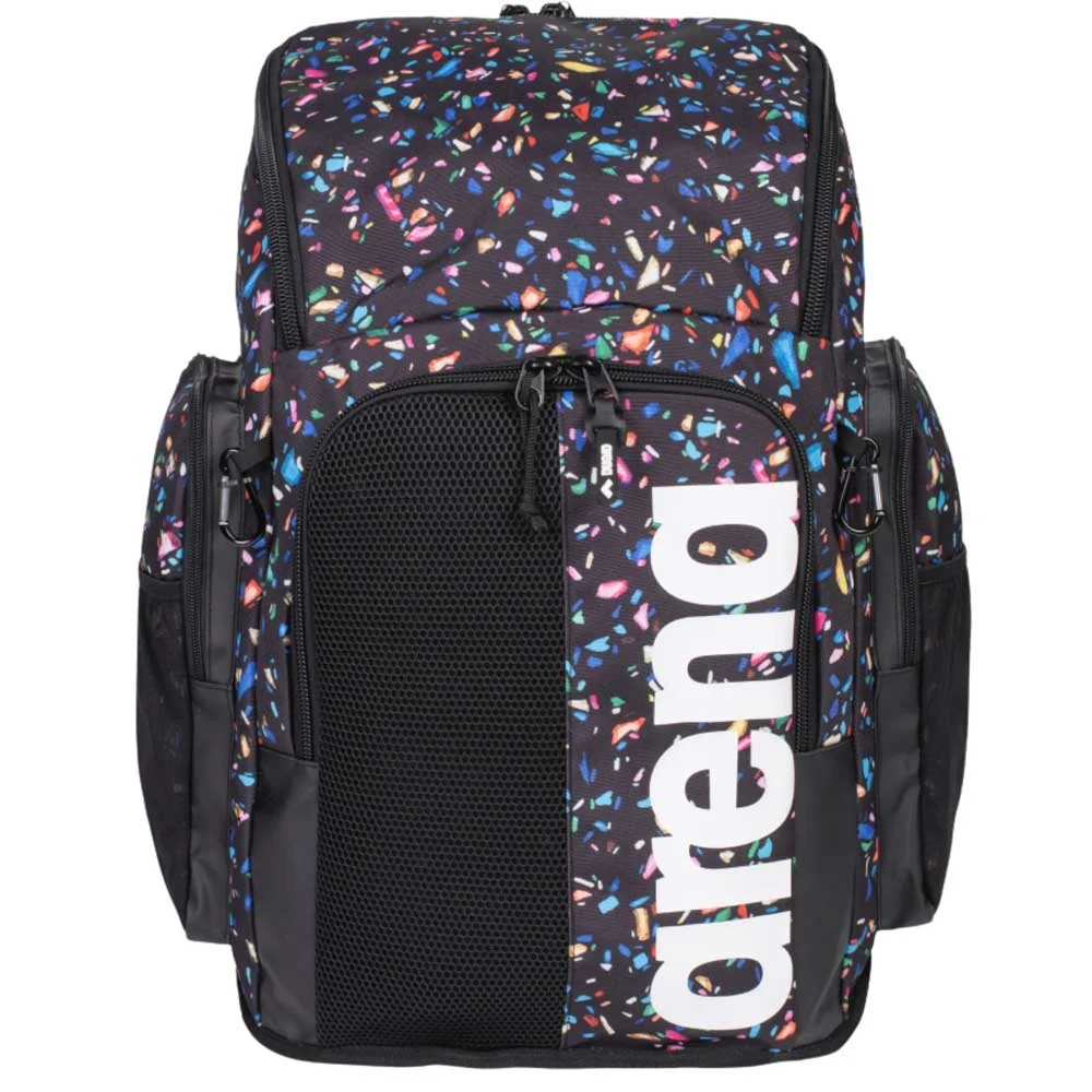ARENA SPIKY III BACKPACK 45 ALLOVER – 006272-133
