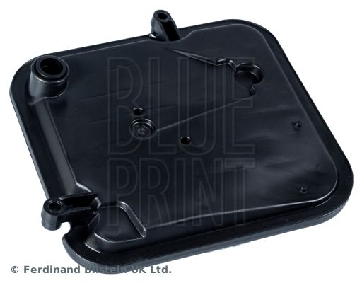 Hidraulični filter, automatski menjač BLUE PRINT ADA102133