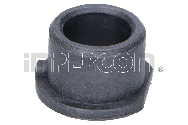 Čaura, poluga birača brzina/poluga menjača ORIGINAL IMPERIUM 26502