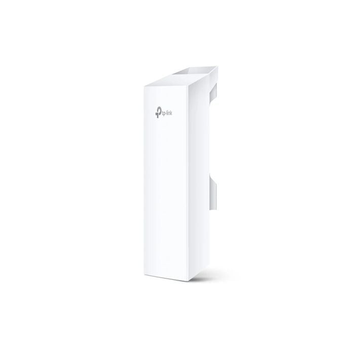 TP-Link CPE210 pristupna tačka
TP-Link CPE210 pristupna tačka