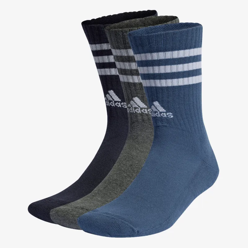 adidas 3-stripes