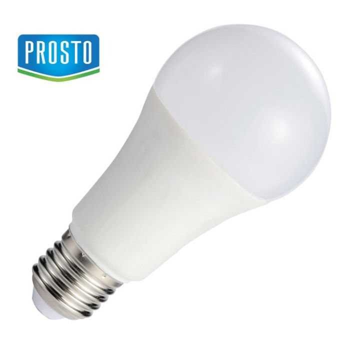 LED sijalica hladno bela 12W LS-A60-CW-E27/12B
LED sijalica hladno bela 12W LS-A60-CW-E27/12B
