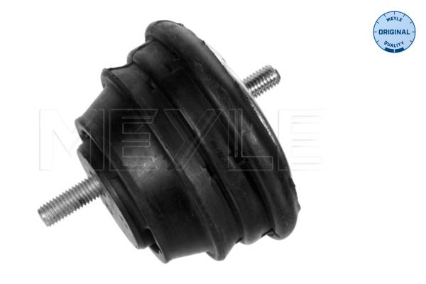 Nosač motora MEYLE 300 221 1600