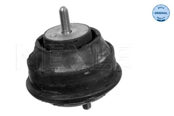 Nosač motora MEYLE 300 118 1107