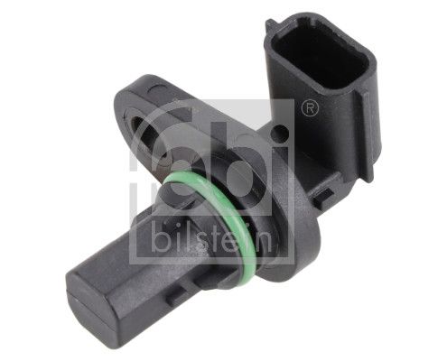 Senzor bregaste FEBI BILSTEIN 176574