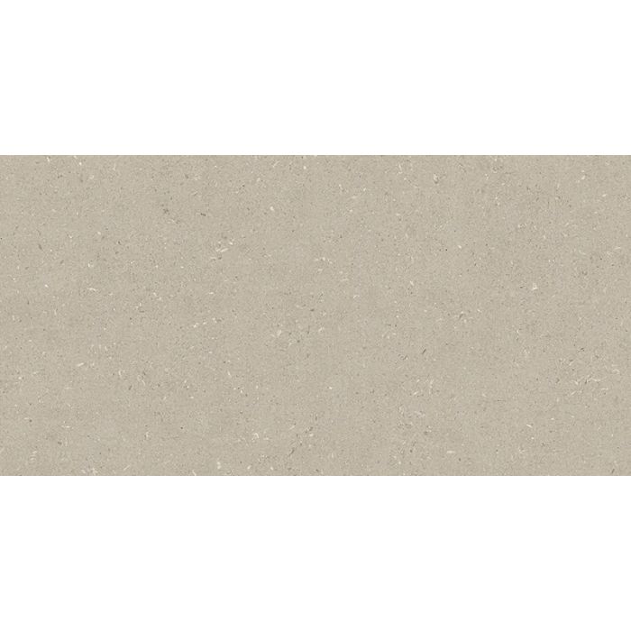 KENZO Sand 120x60