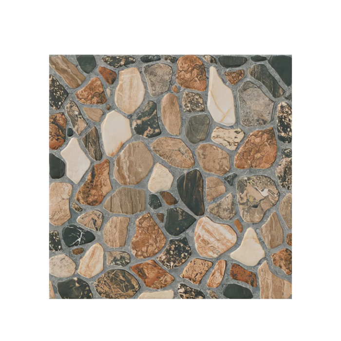 SORENTO Beige 30x30 M