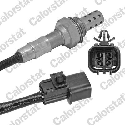 Lambda-sonda CALORSTAT by Vernet LS140737