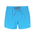 MUŠKI ŠORC ZA KUPANJE PUMA SWIM MEN SHORT SHORTS
