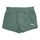 MUŠKI ŠORC ZA KUPANJE PUMA SWIM MEN SHORT SHORTS