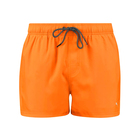 MUŠKI ŠORC ZA KUPANJE PUMA SWIM MEN SHORT SHORTS
